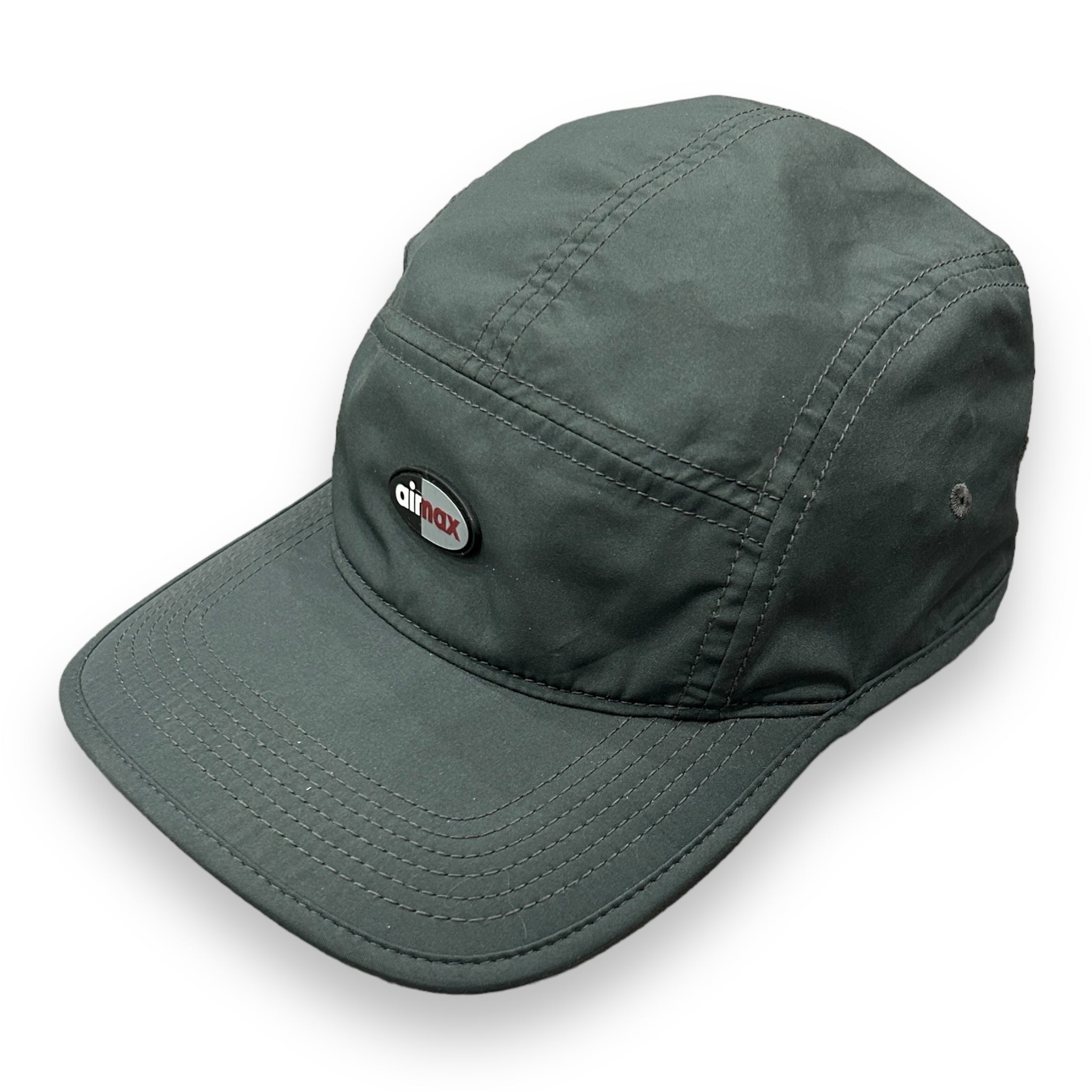 Nike Air Max Cap – Fussy Archive